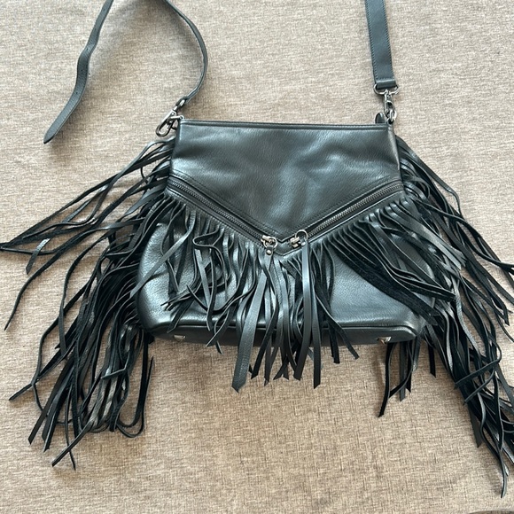 Sorial | Bags | Beautiful Genuine Leather Bag | Poshmark